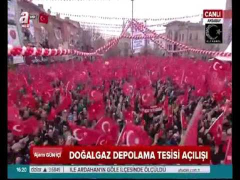 Tabi ki, EVET!.