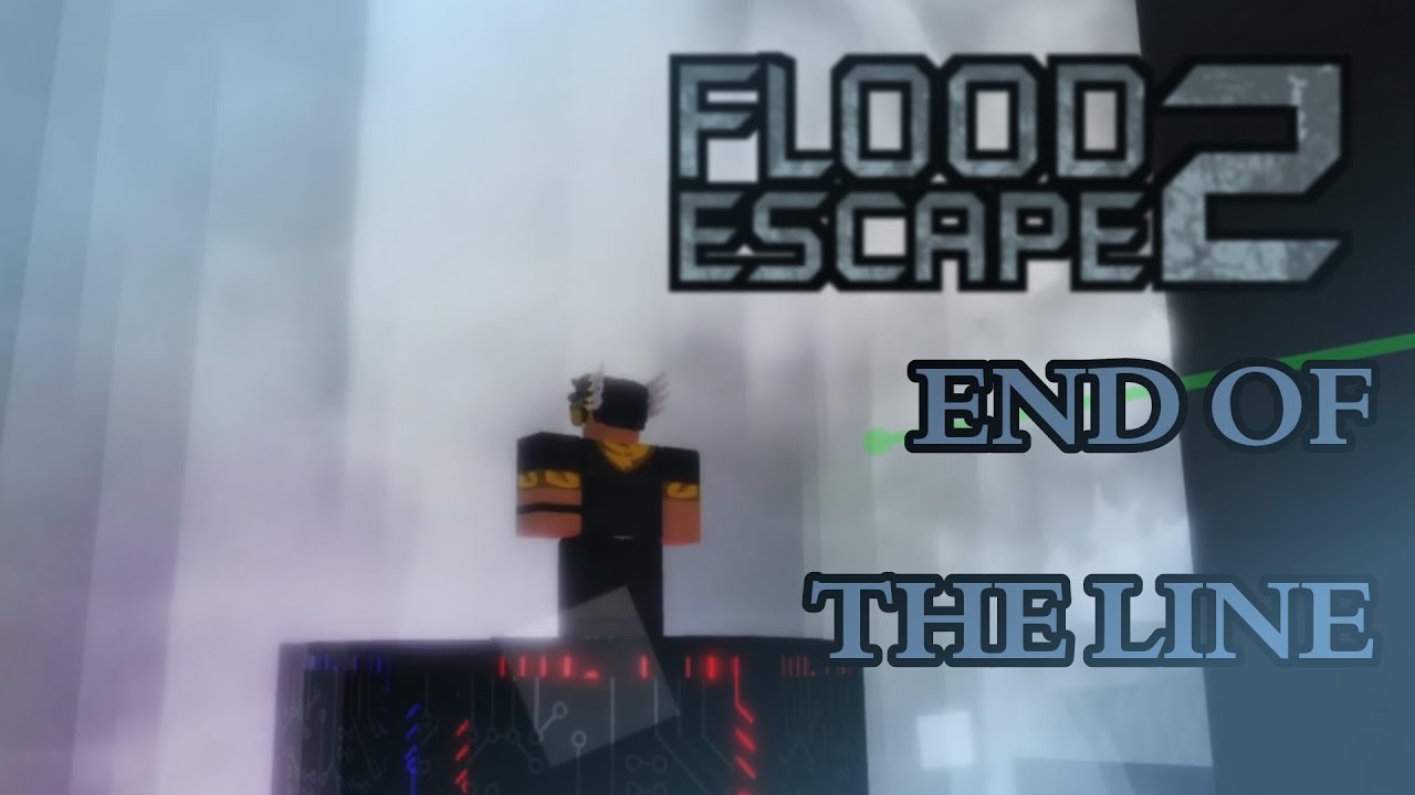 [FE2CM] End Of The Line [Attempts & Complete] w/ Lukaszpimpu - YouTube