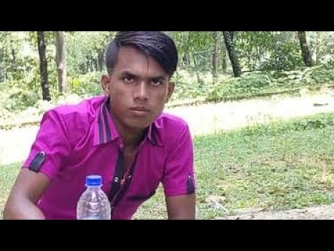 ️🧵🧵🧵dtttt - YouTube