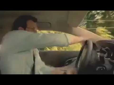 İyilik Yapan İyilik Bulur.