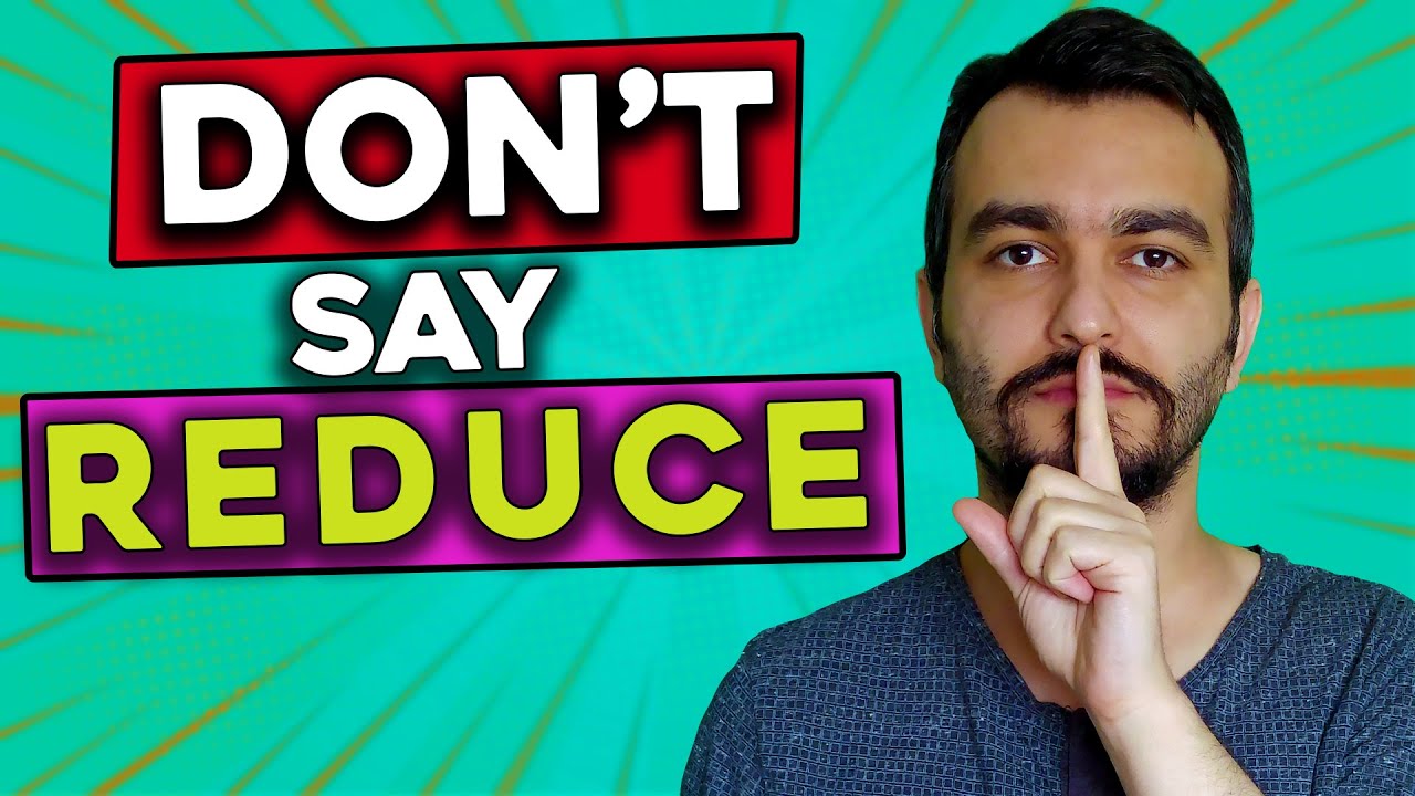 How To Say Reduce In Another Way Synonyms Similar Words And how-to-say-reduce-in-another-way-synonyms-similar-words-and