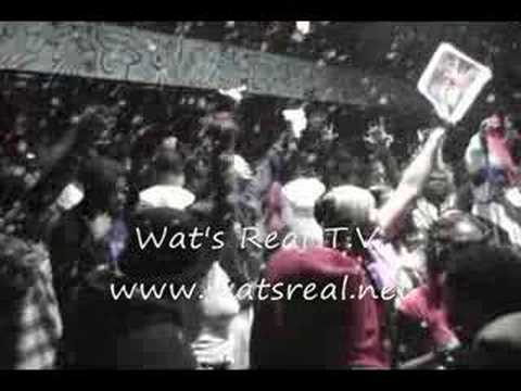 MLK LIL BOOISE CONCERT