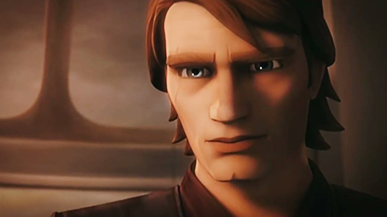 Star wars duo's || Before You Go - YouTube