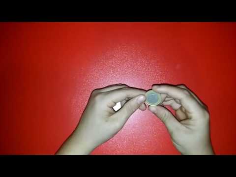 Para İle Yapılan En Kolay İlizyon NUMARASI !!