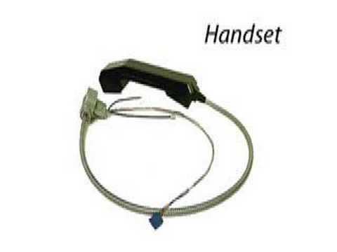 OZPHREAK.COM - Telstra Smart Payphone - YouTube