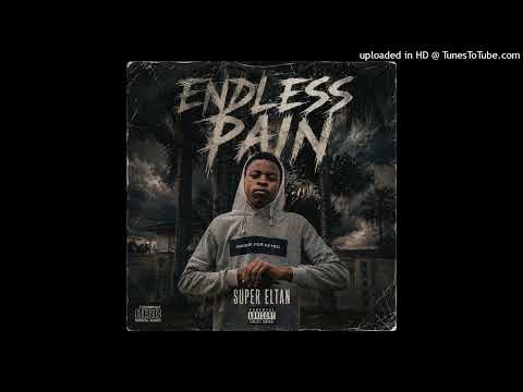 super  eltan ft clepaton - nemoyo