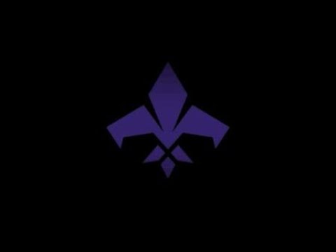 Agents of Mayhem: Mission Complete theme (5 minutes) - YouTube