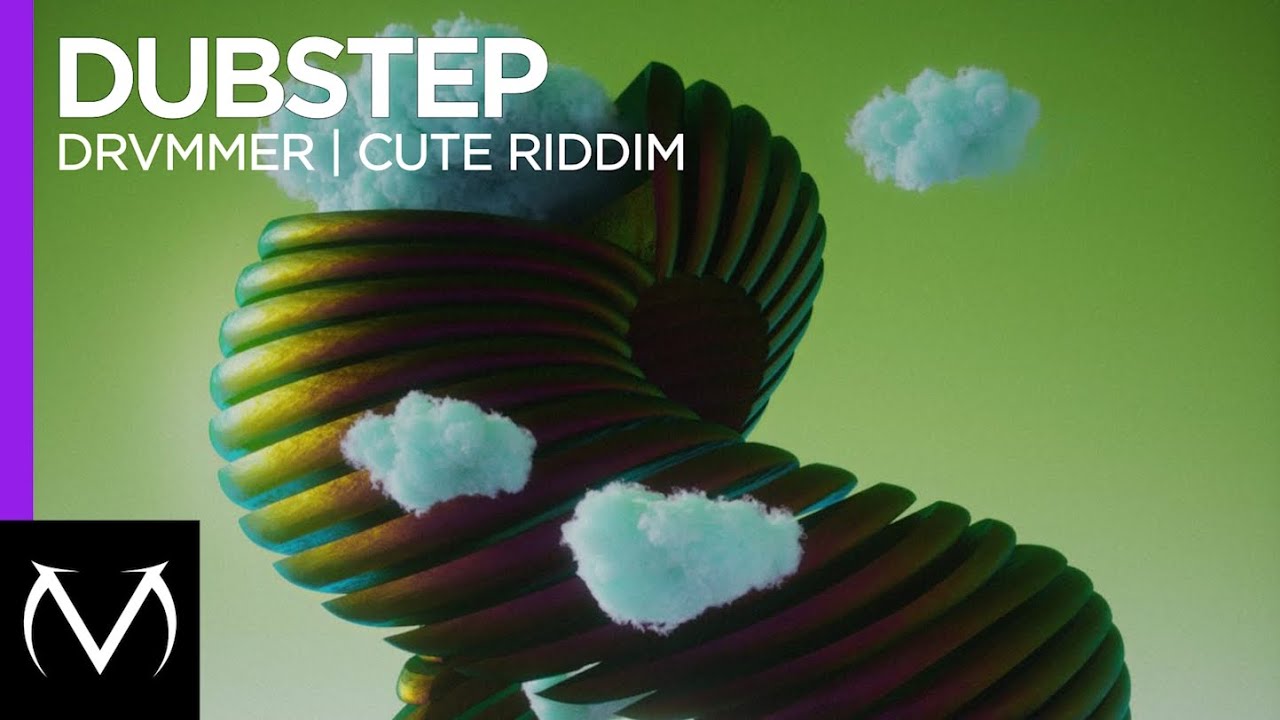 [Future Riddim] - Drvmmer - Cute Riddim [Free Download] - YouTube