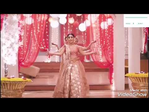 Leja re Naira new status