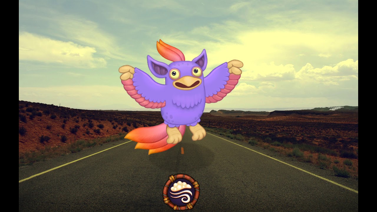 Tweedle - Vintage Island Sounds - YouTube