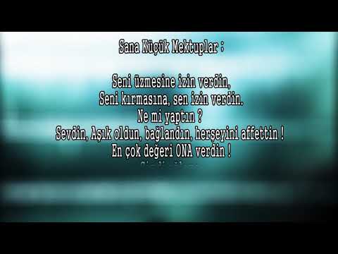 #30SANİYEDE   #KENDİNEGEL 10