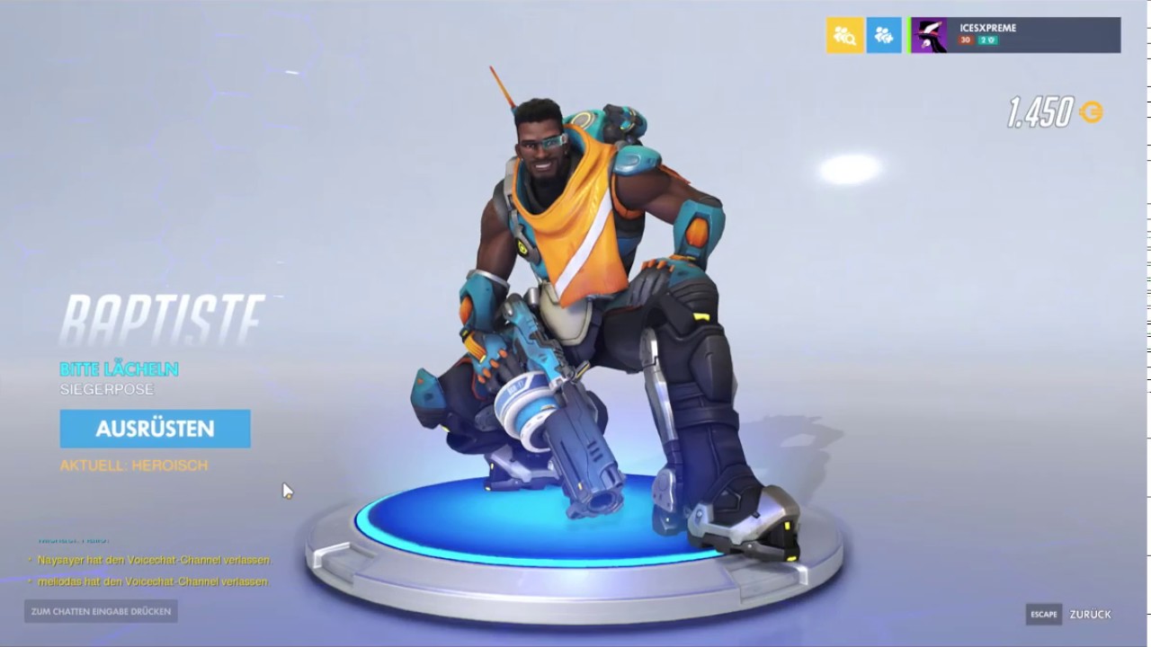 mini mini loot box opening :) - YouTube