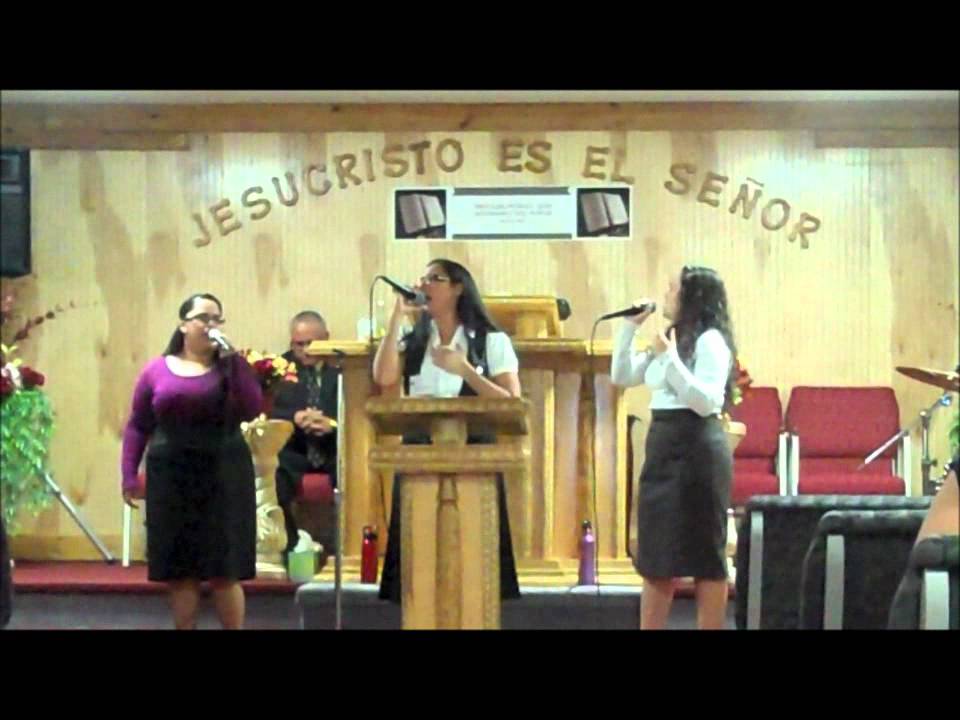 Adorandote Chords - Chordify