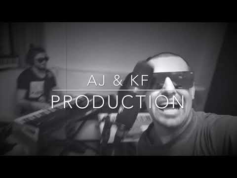 “Дълбоко от Странджата” Крум Филипов ft AngelBeats ,Найден Василев 2019