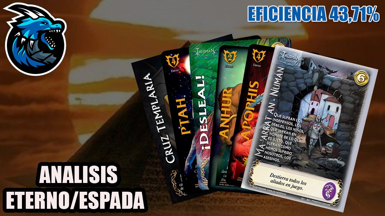 MyL ~ Review Mazo Top #4 del Torneo Cruzado X (Pikados) - Axel Roman ...
