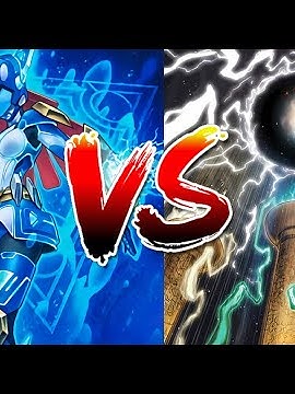 Super Quantum vs. Tenpai Dragon | Yu-Gi-Oh Dueling Nexus - YouTube
