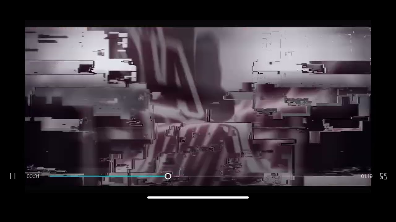 The most popular cow in the world yeah yeah yeah ! - YouTube