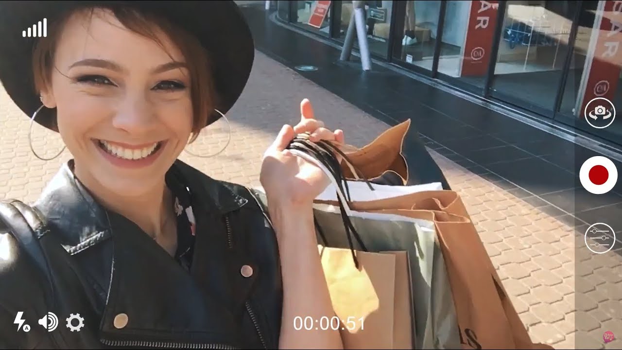 Napi tali - 2018.04.30. - YouTube