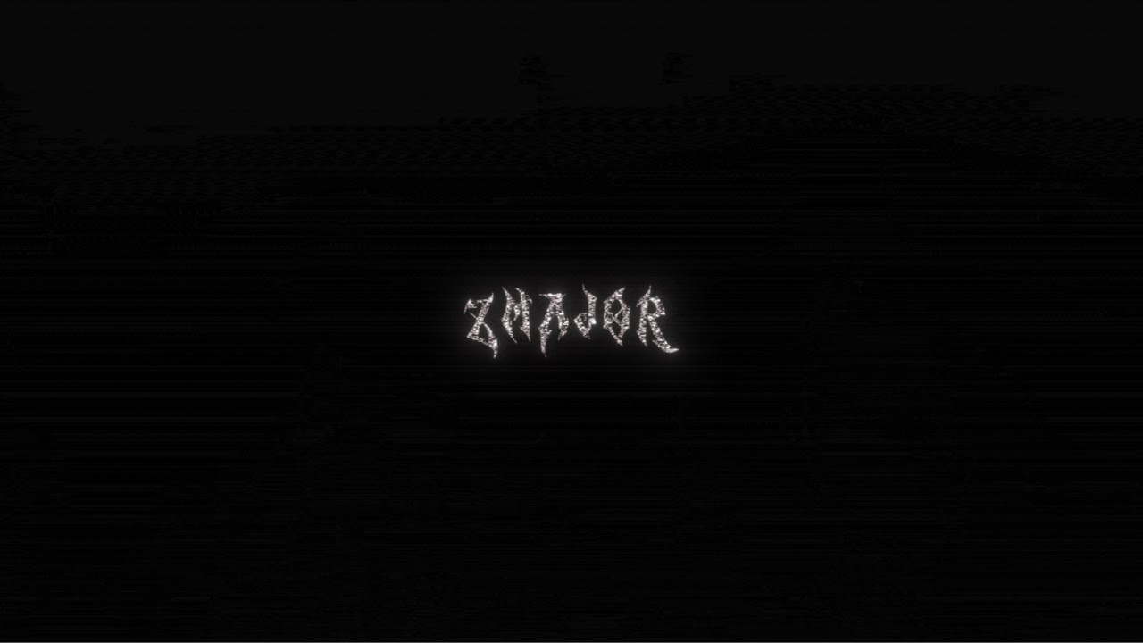 ZMAJOR Live Stream - YouTube