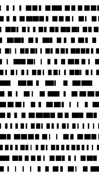 P5 Js Animation 01 Youtube