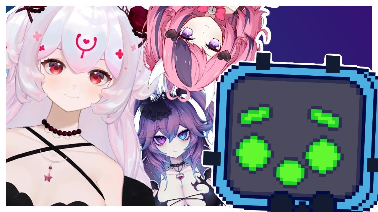 Vtuber Reacts | September's BEST Vtuber Moments - YouTube