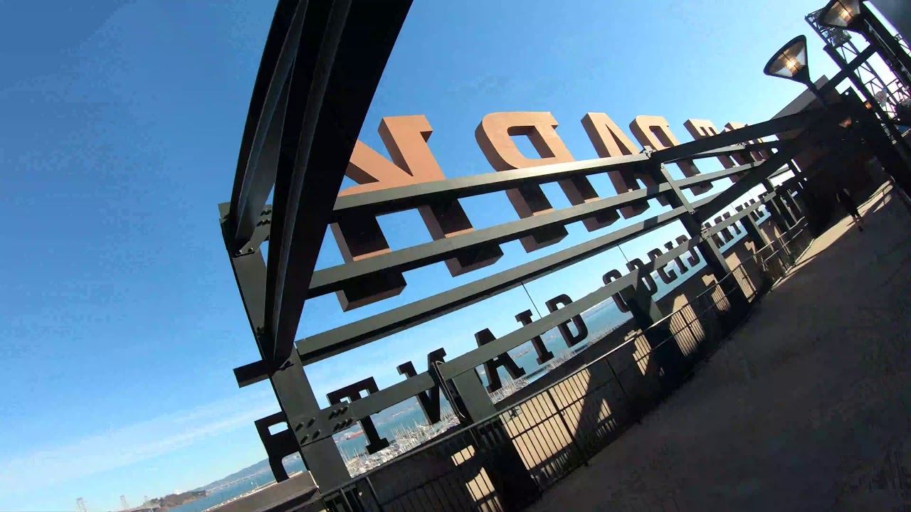 AT&T Stadium Spartan Sprint 2018 - YouTube