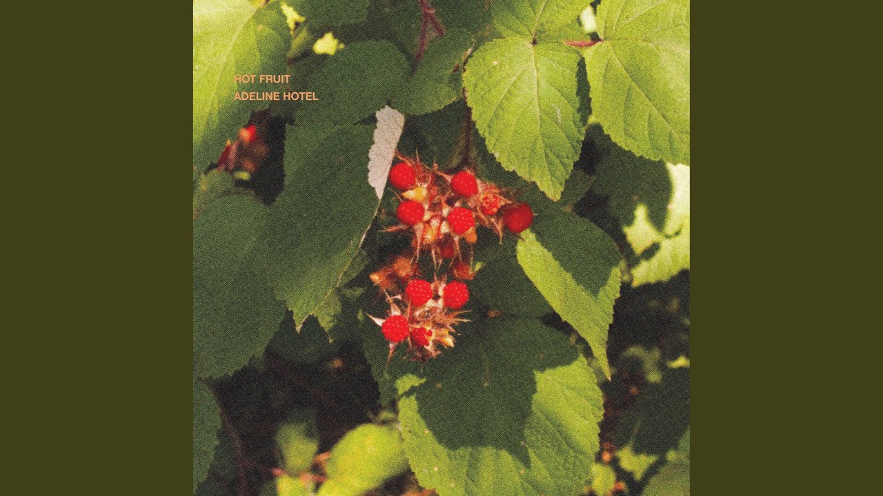 Little Chili - YouTube