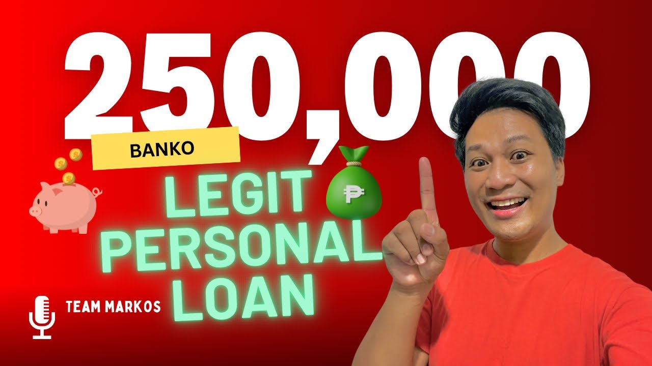 Legit Loan App Fast Approval and Safe Loan App with High Loan Amount ...