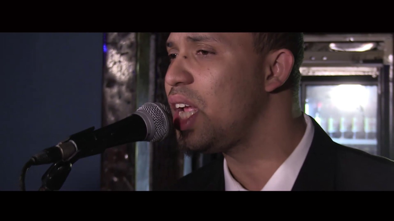 New Roots Promo Video - YouTube