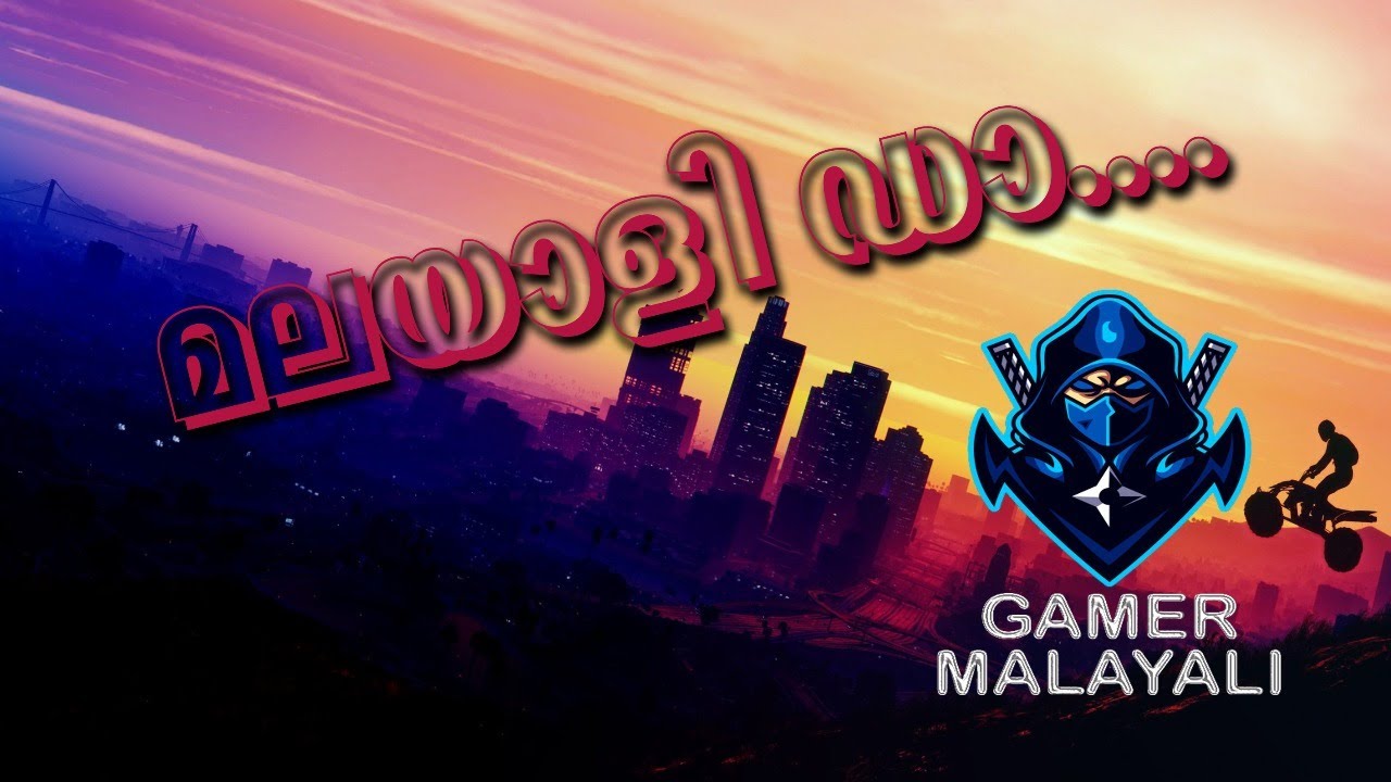 # MGRP TOUR Chilllllllllllllll - YouTube