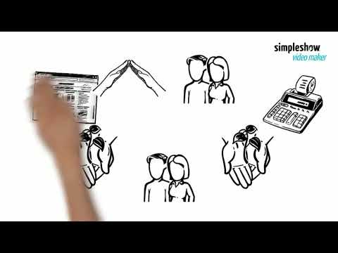 Each Charta - YouTube