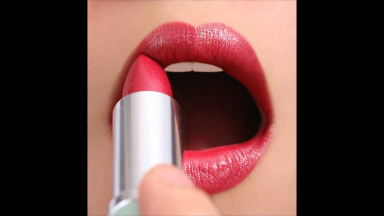 dexy's midnight runners come on eileen - YouTube