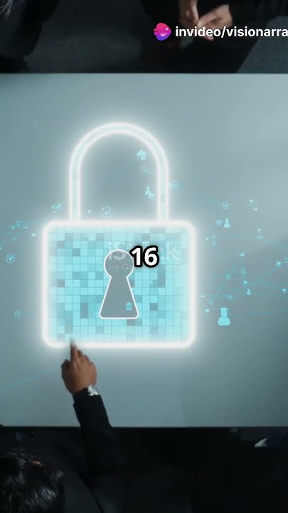 Quantumsecurity Unhackabletech Nextgenencryption Chinaquantumleap Cyberdefense