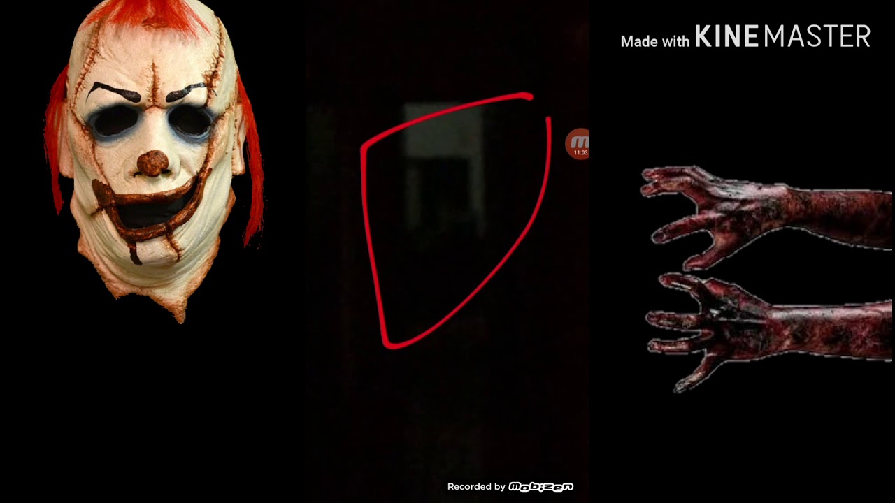 El terrorífico caso de Carlosname que está siendo polémica en Instagram ...