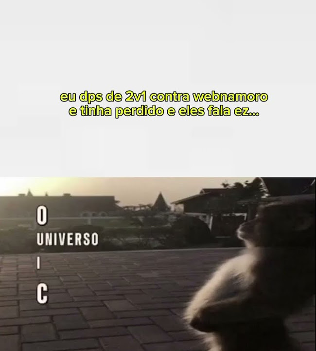 foi quando gyro finalmente entendeu... - YouTube