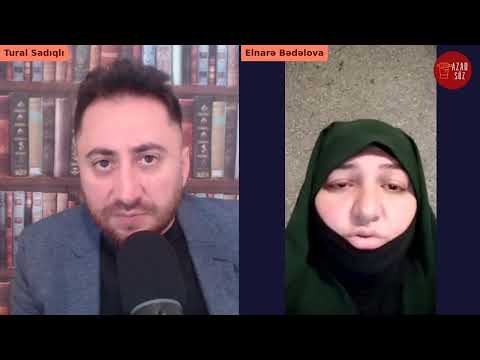 Dindar həbsləri bütün ölkəni bürüyüb. Yenə natkotik şərləməsi