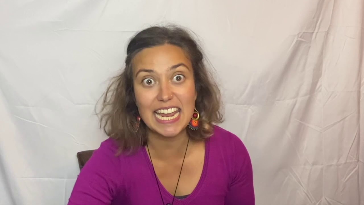 The Story of Mary Fillis: told by Maryam Grace #maryfillis # ...