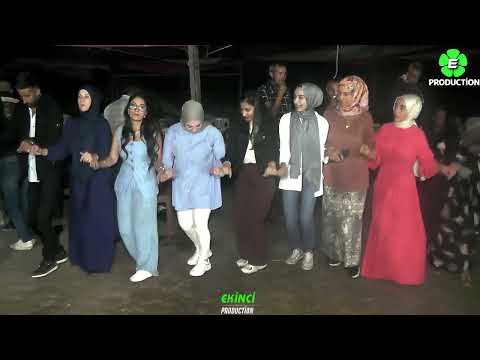 Kars Digor Varlı Köyü (ESRA EDA & YAVUZ)-Part 2 SİZLERLE