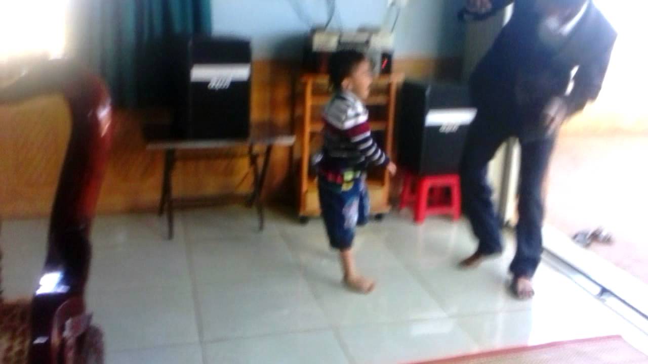 Ggfff(3) - YouTube