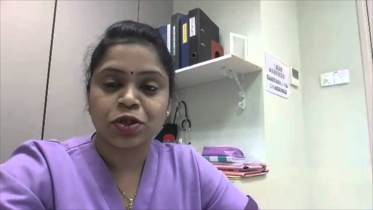 mama gyi - YouTube
