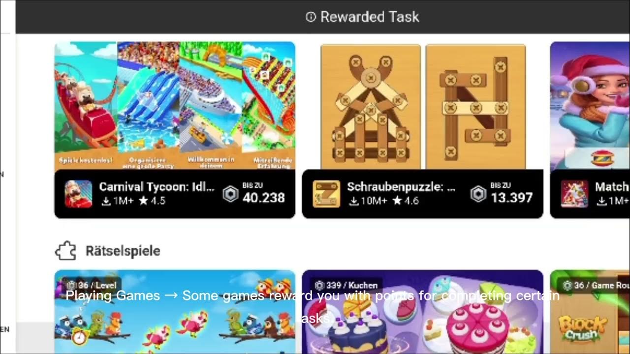 How to get Free Robux! (100% Working) - YouTube