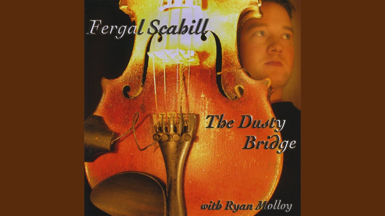 The Square at Crossmaglen, League Reel, President Garfield - YouTube