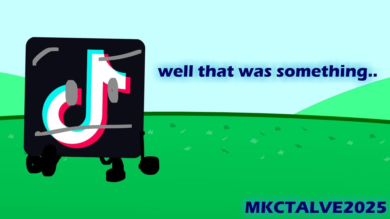 well that was something.. - YouTube