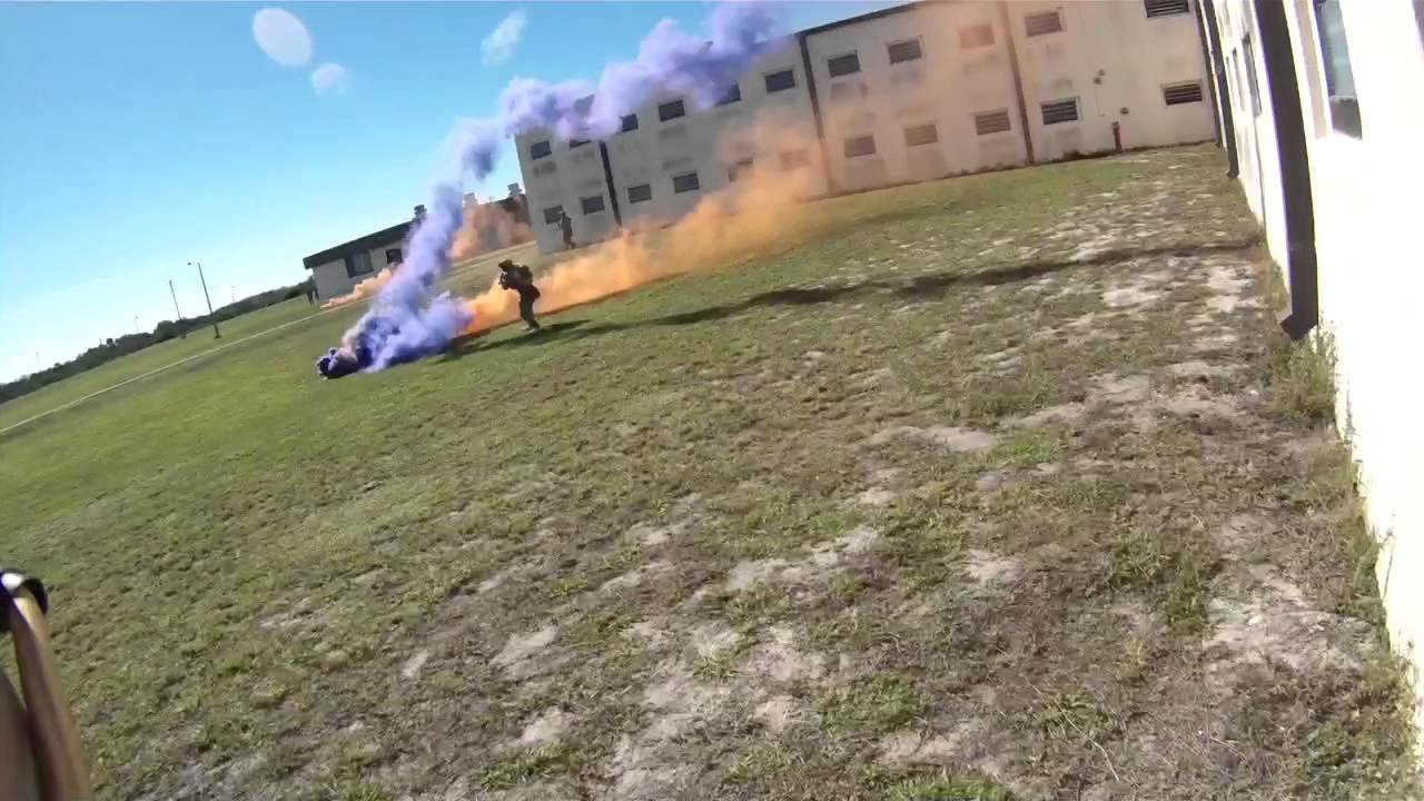 Altair training solutions beta game - YouTube