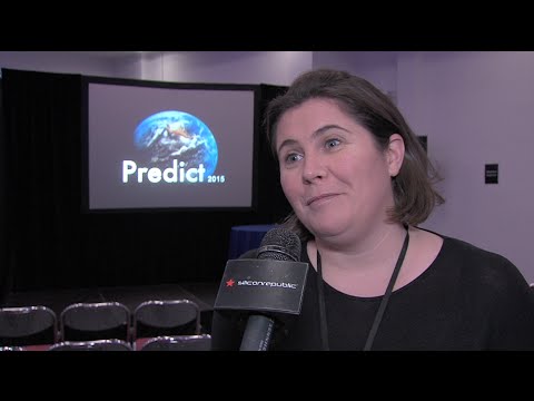 Eileen Gibney: ‘Data informs every decision in nutrition’ | Predict ...