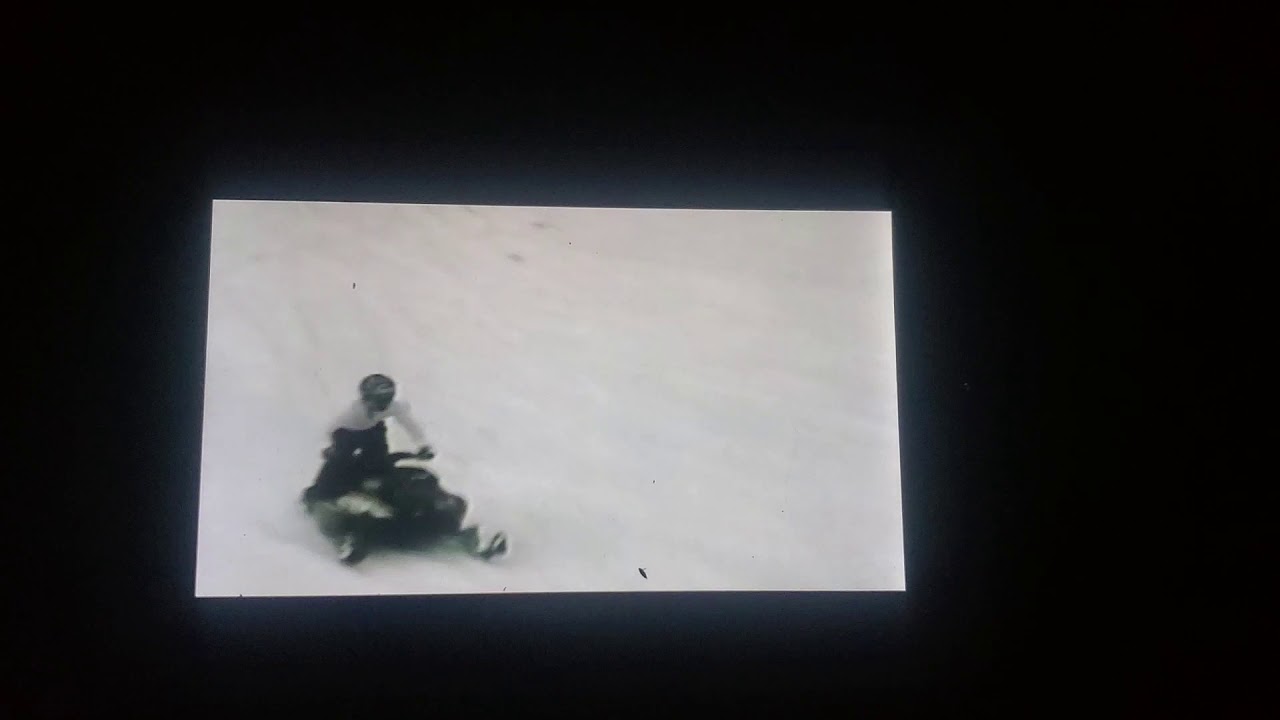 AFV Backwards Classics VII - YouTube