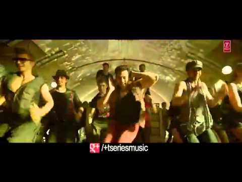 Jumme ki raat salman khan
