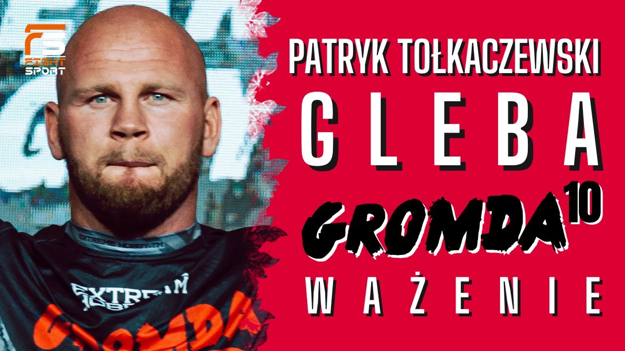GLEBA O SPINIE Z DON DIEGO! WYDAWAŁO SIĘ, ŻE WYJAŚNILISMY SOBIE ...