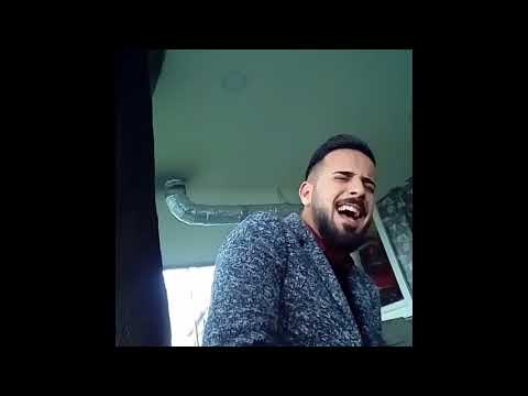 Mandalinacı Veysel Mutlu 2018 Yeni Mutlaka Dinle