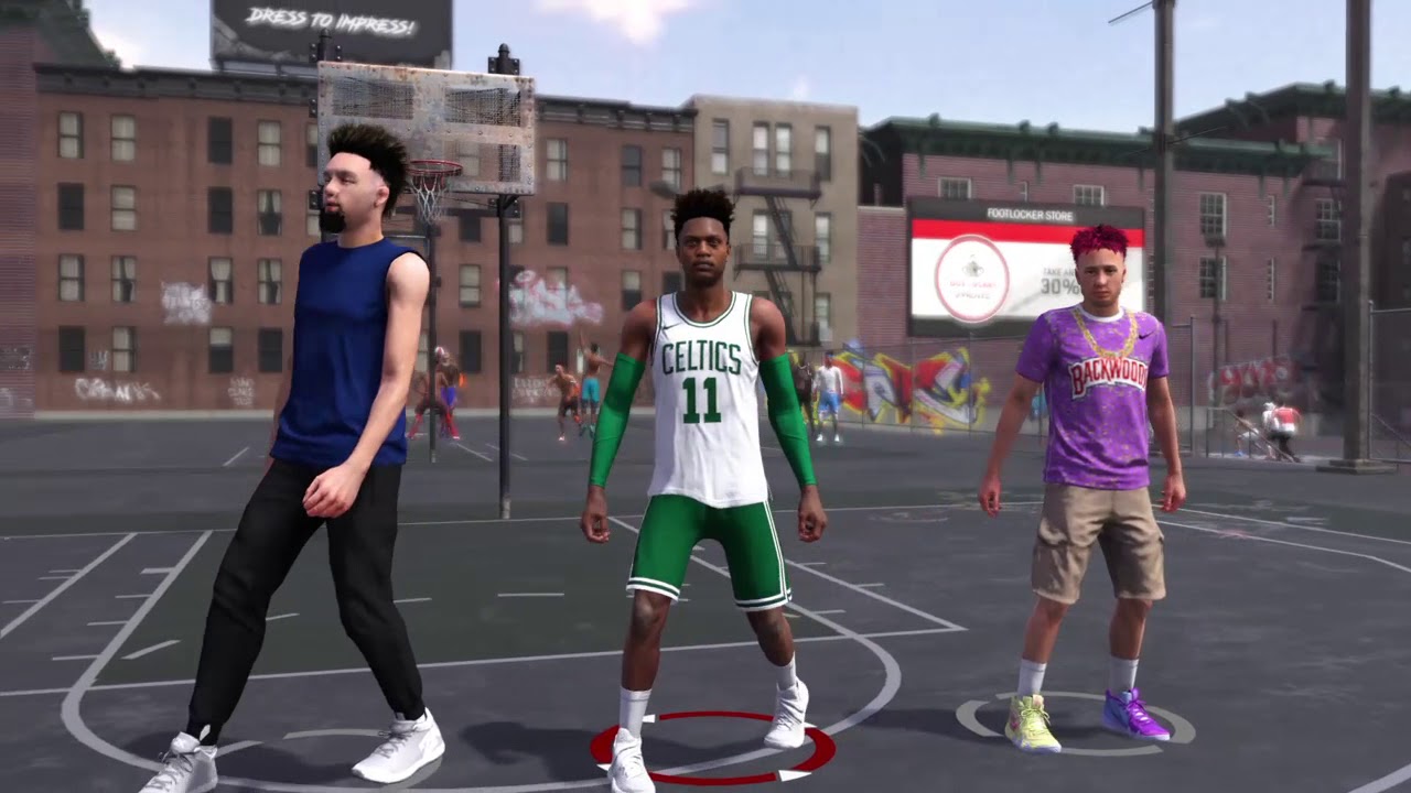 2k cheese - YouTube